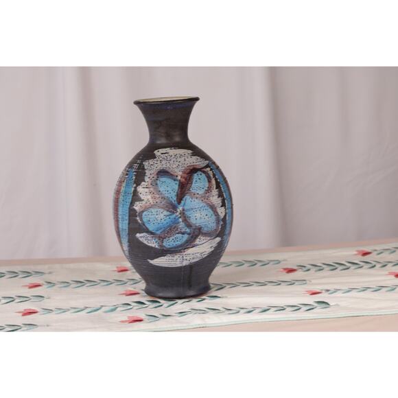 Accents | Oregon Artist Studio Art Pottery Pacific Stoneware Oregon ...